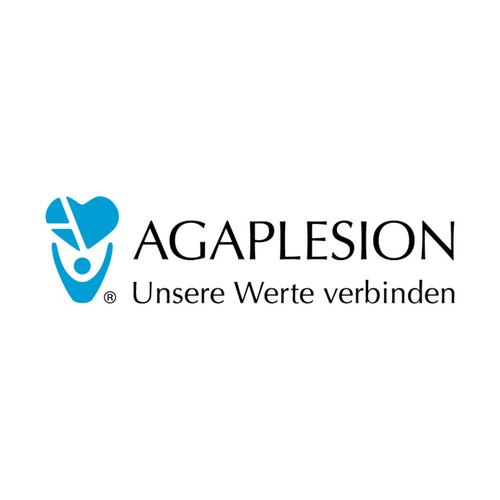 AGAPLESION gAG | Detailansicht